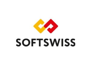 Casino Games Aggregator – Seamless Integration | QTech Games