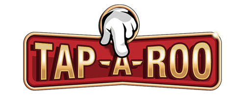 Taparoo | QTech Games